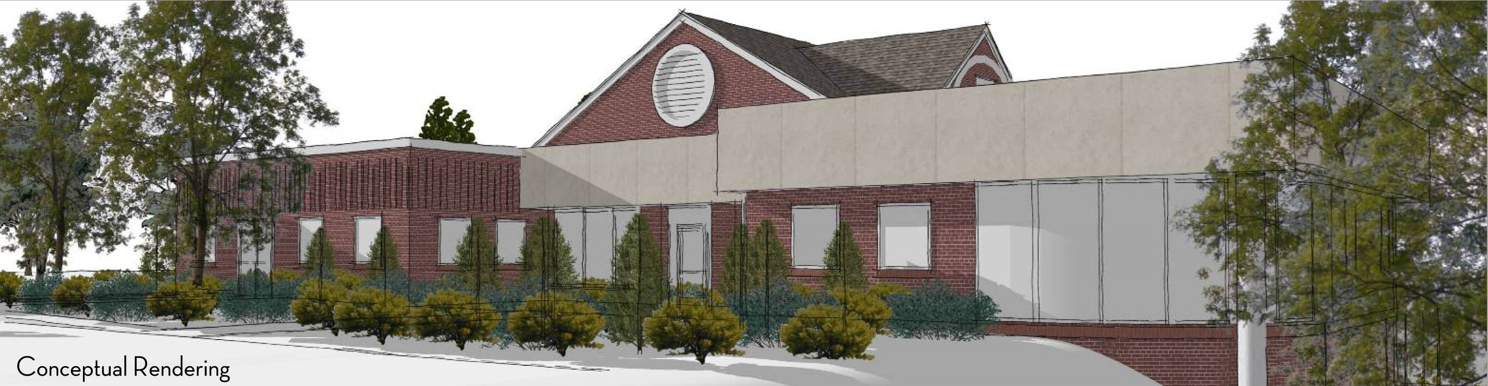 Local 17 - Minuta Architecture